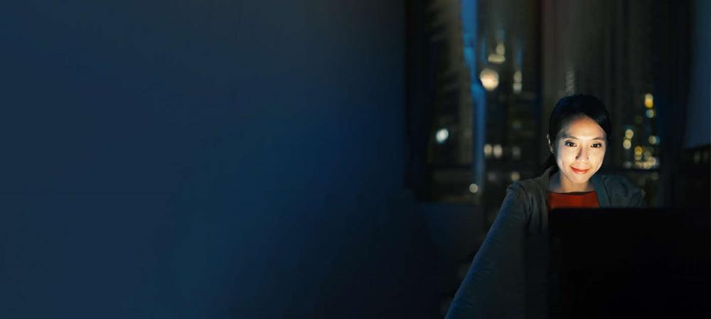 Telegraphic Transfer | Payment Collection | DBS SME Banking CN