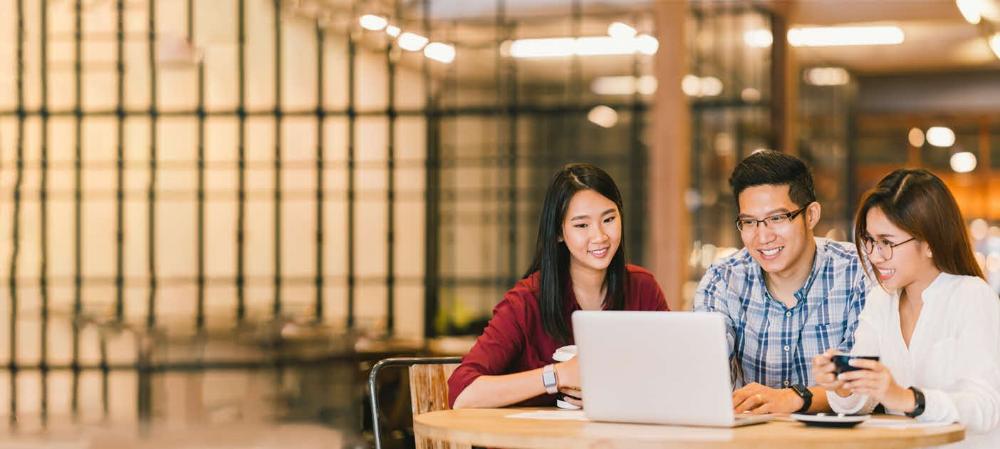 Bank Acceptance Draft Discounting | DBS SME Banking China