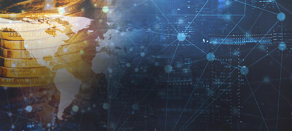 Tracking Collections with SWIFT gpi | DBS CN Corporate Banking