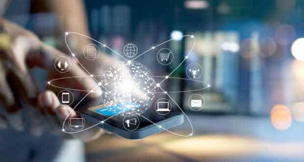 E-Wallet - Changing Landscape