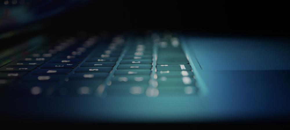 China IBPS (Internet Banking Payment System) | DBS SME Banking CN